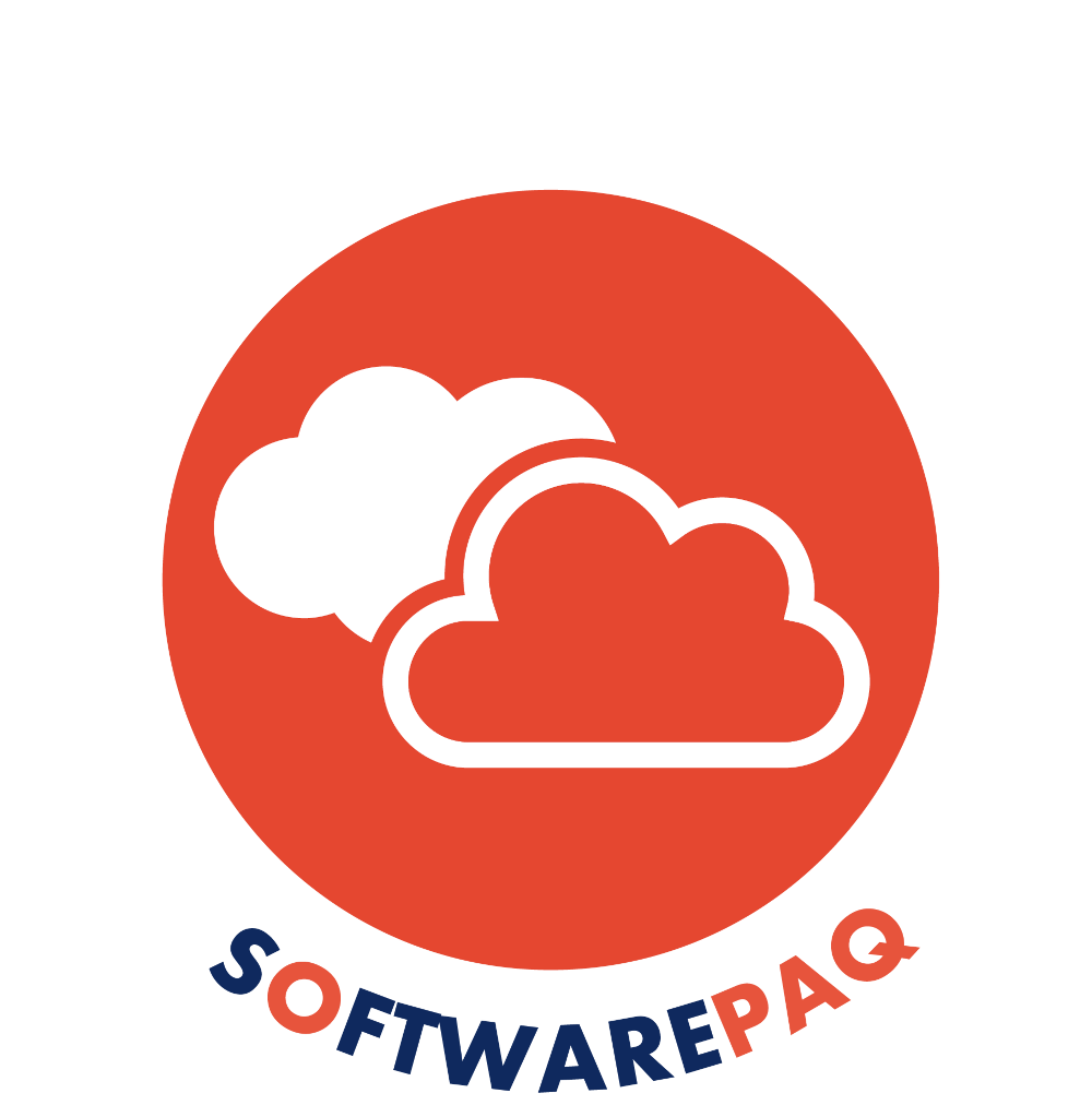 Software para Contadores | Papeles de Trabajo | Auditorías | XML SAT